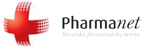 Pharma Net d.o.o.